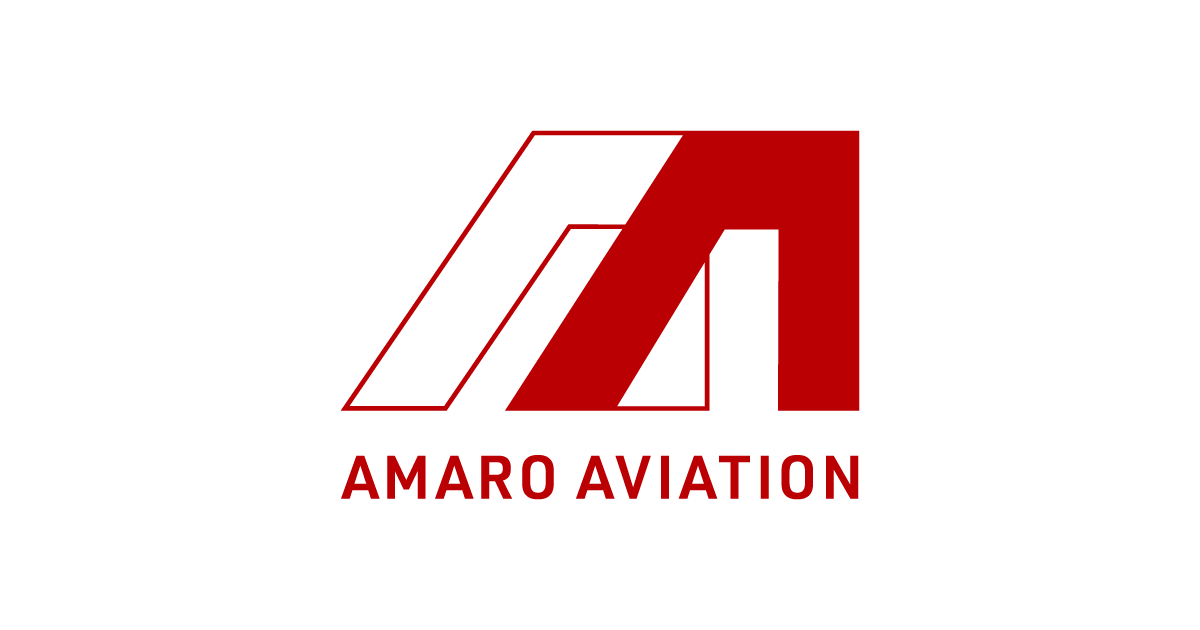 Santos Dumont and the legacy of the “Father of Aviation” - Amaro Aviation